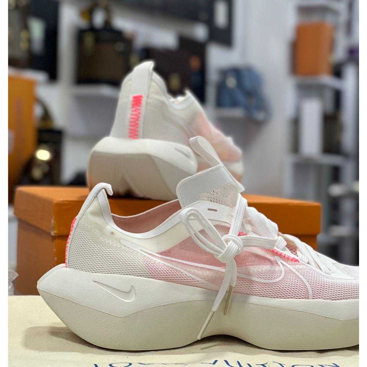 NIKE VISTA LITE SNEAKERS